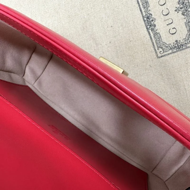 High fidelity Gucci Satchel Bags