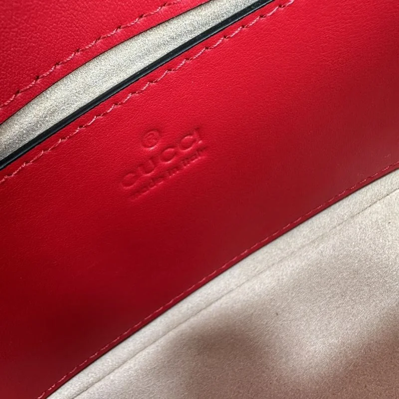 High fidelity Gucci Satchel Bags