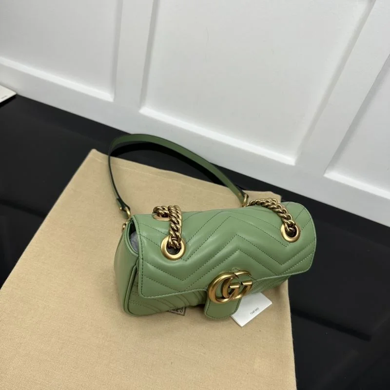 Top match Gucci Satchel Bags