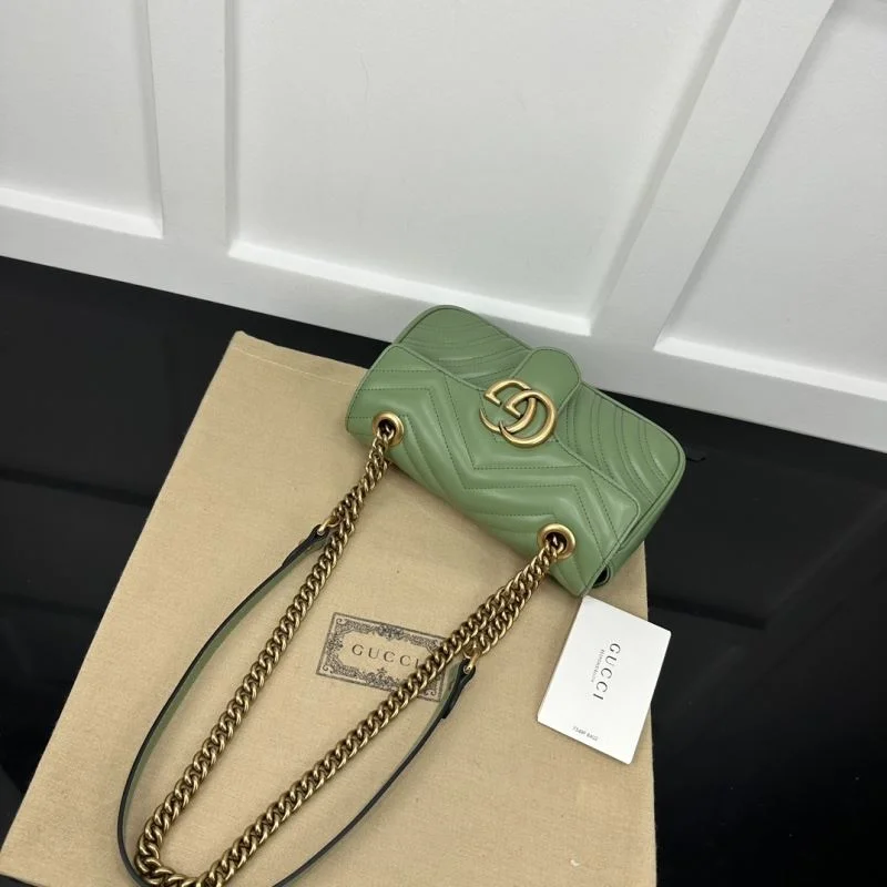 Top match Gucci Satchel Bags