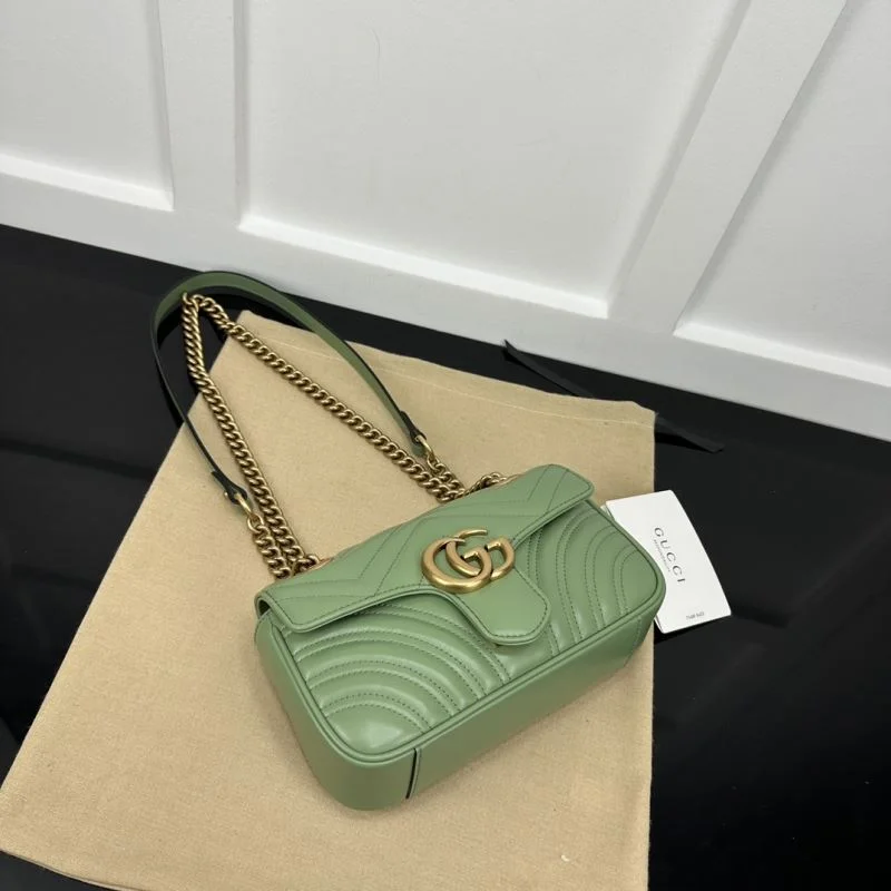 Top match Gucci Satchel Bags