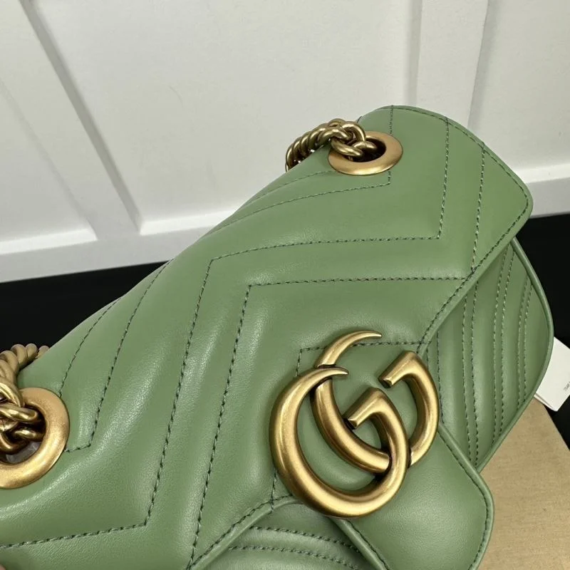 Top match Gucci Satchel Bags