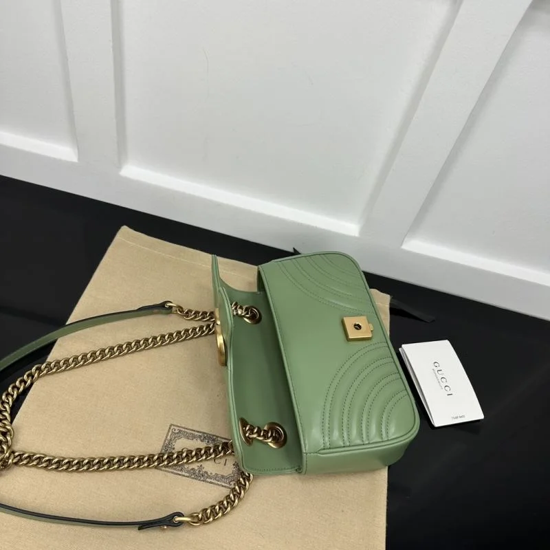 Top match Gucci Satchel Bags