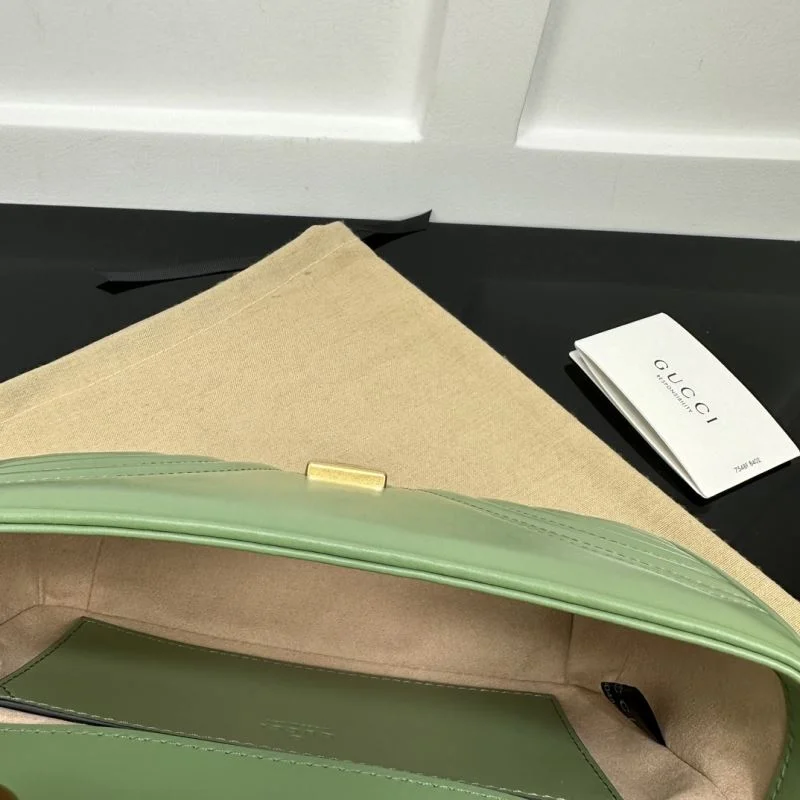 Top match Gucci Satchel Bags