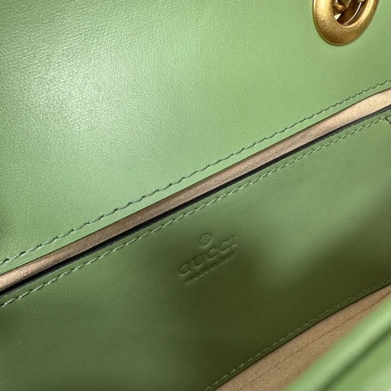 Top match Gucci Satchel Bags
