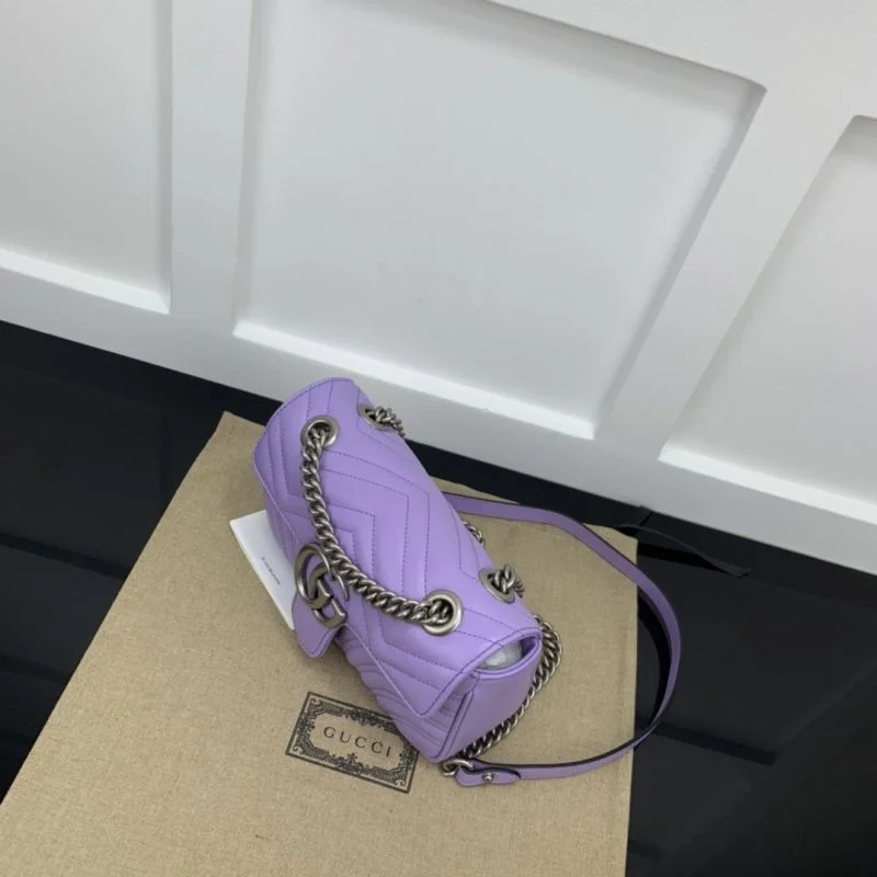 OEM Gucci Satchel Bags