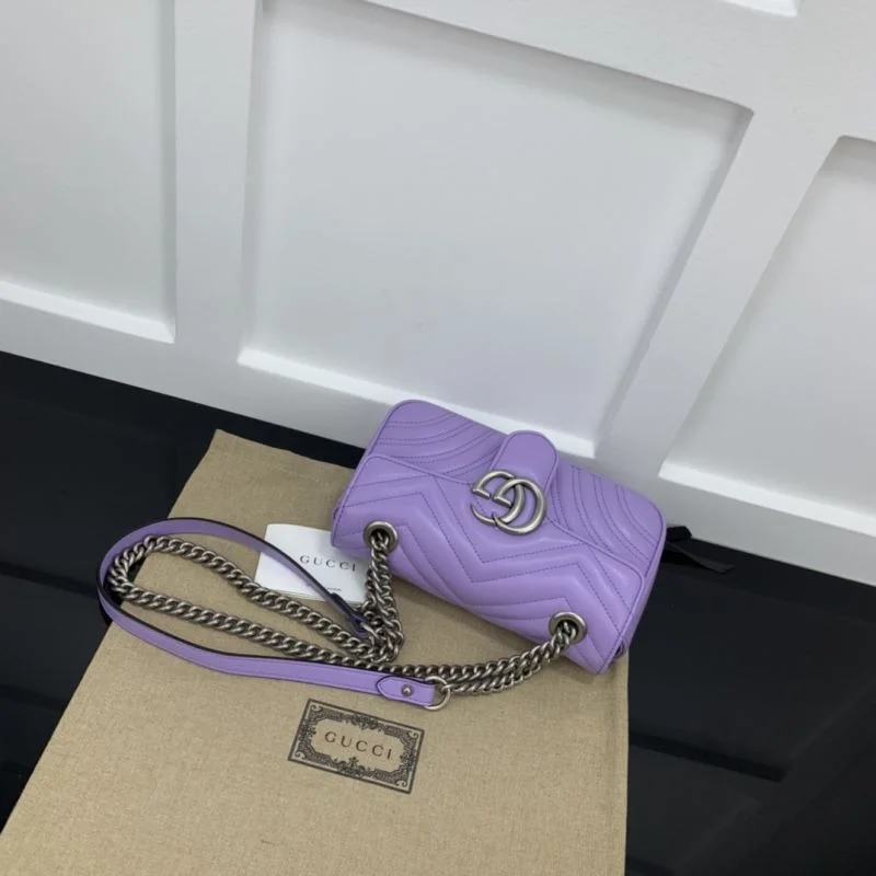 OEM Gucci Satchel Bags