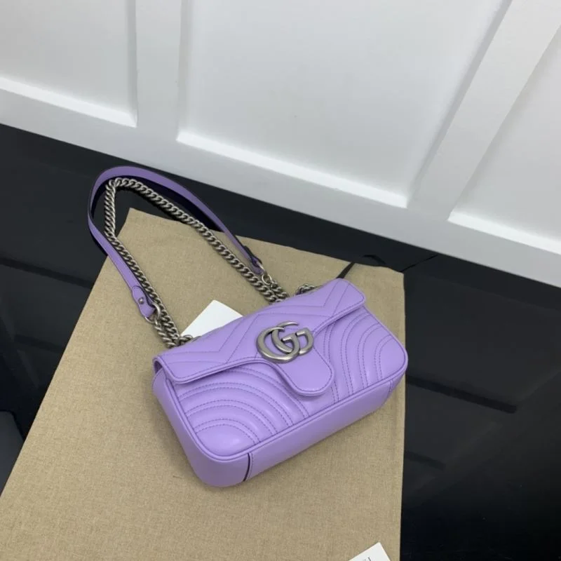 OEM Gucci Satchel Bags