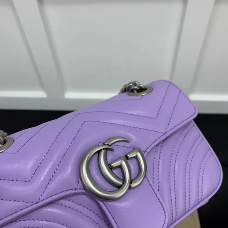OEM Gucci Satchel Bags