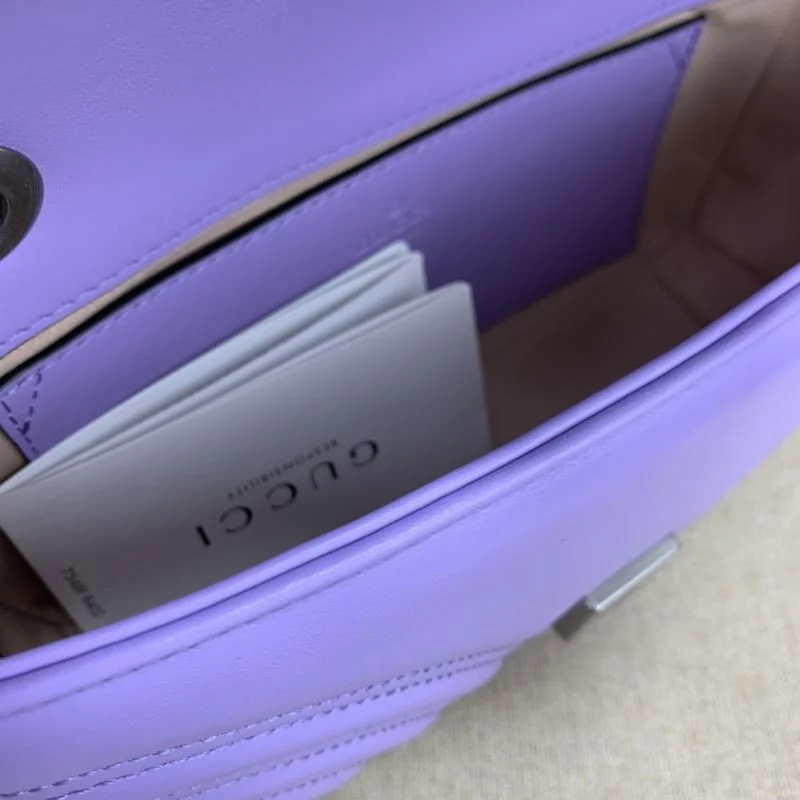 OEM Gucci Satchel Bags