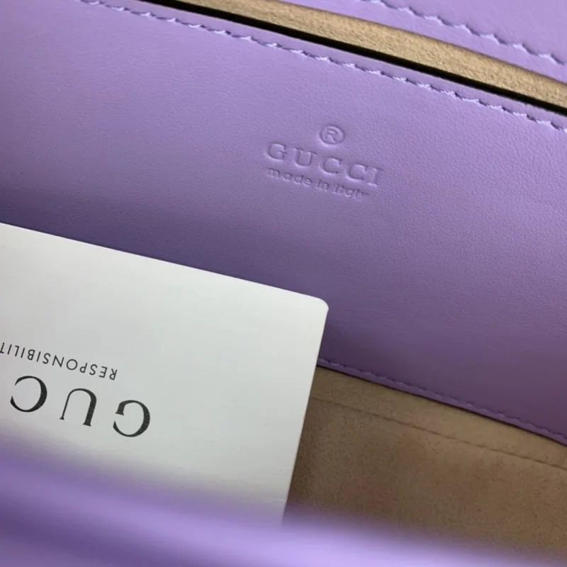 OEM Gucci Satchel Bags