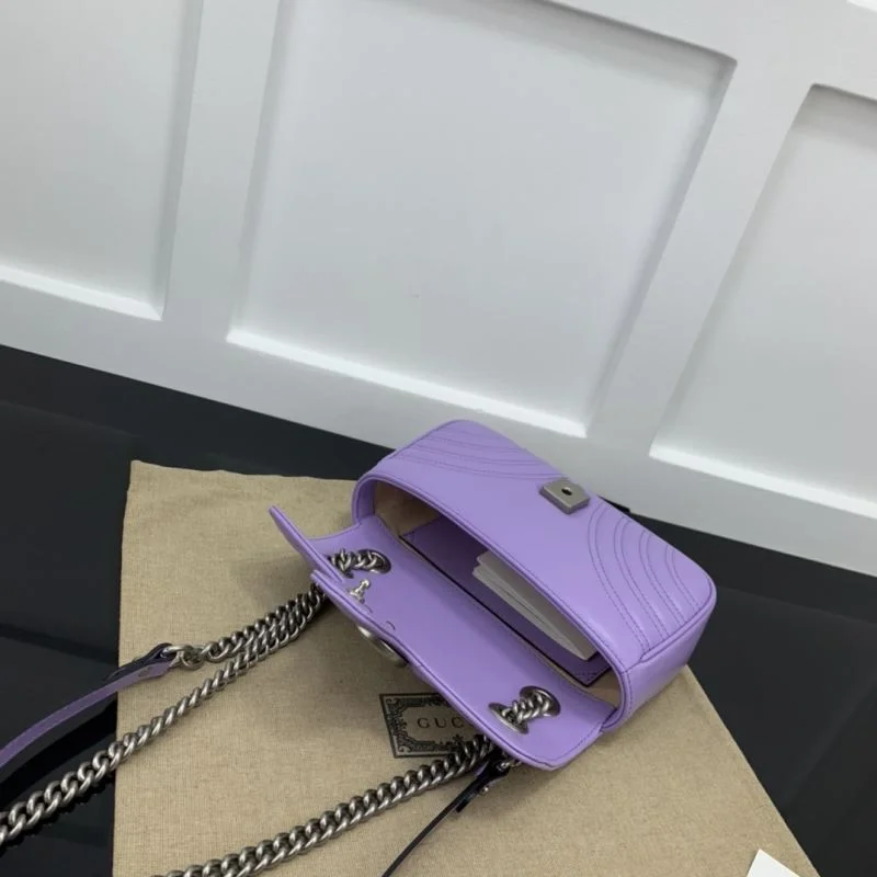 OEM Gucci Satchel Bags