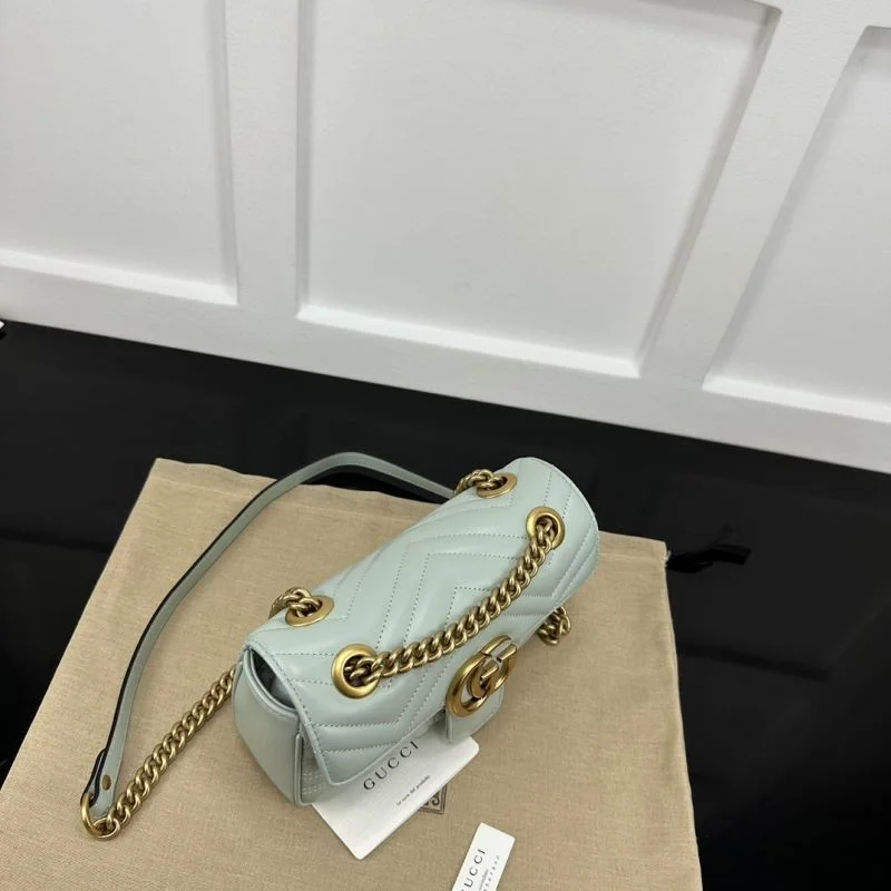 Legit Gucci Satchel Bags
