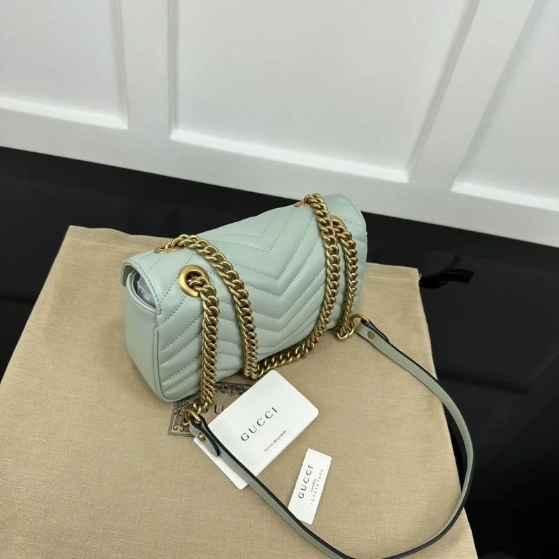 Legit Gucci Satchel Bags