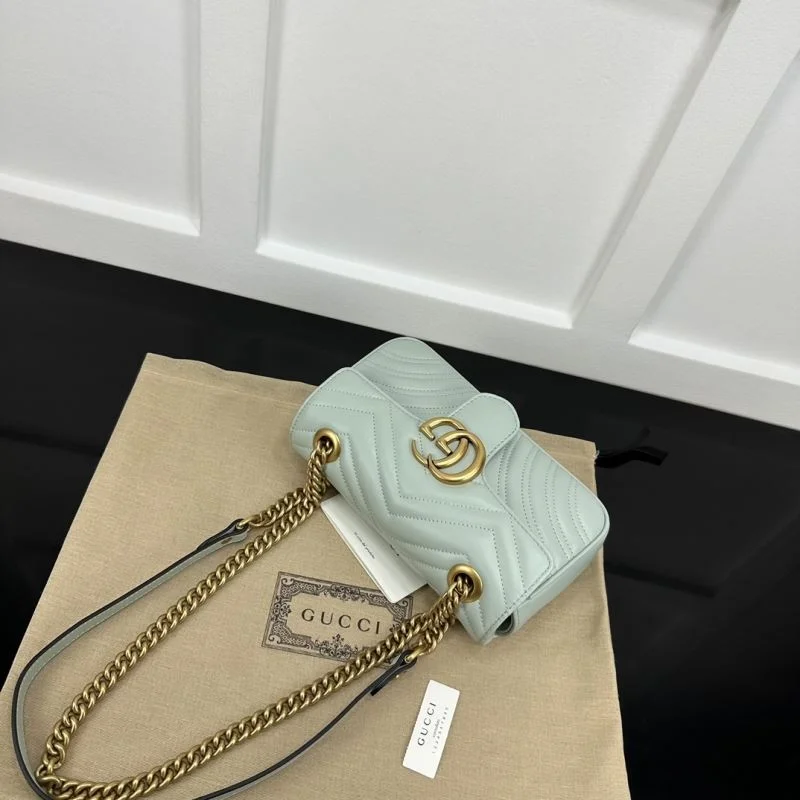 Legit Gucci Satchel Bags