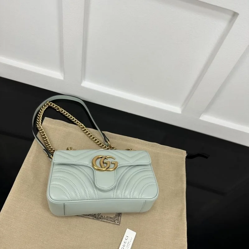 Legit Gucci Satchel Bags