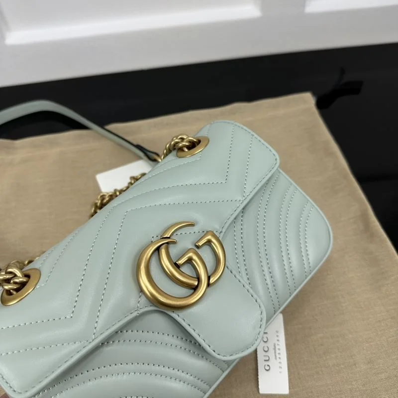 Legit Gucci Satchel Bags