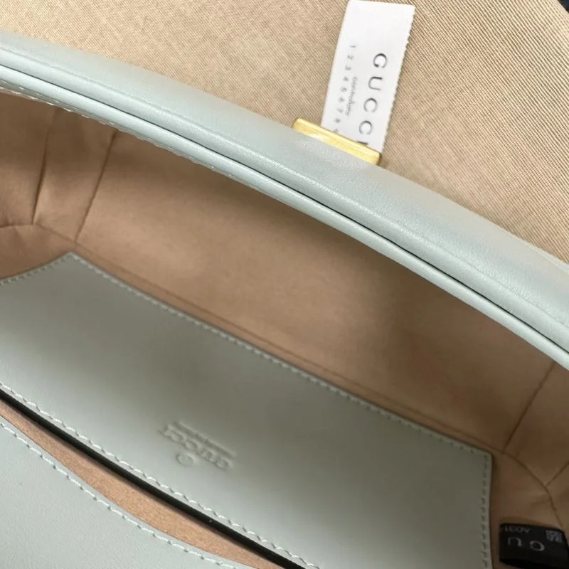Legit Gucci Satchel Bags