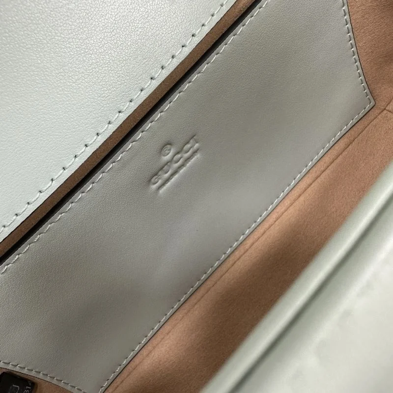 Legit Gucci Satchel Bags