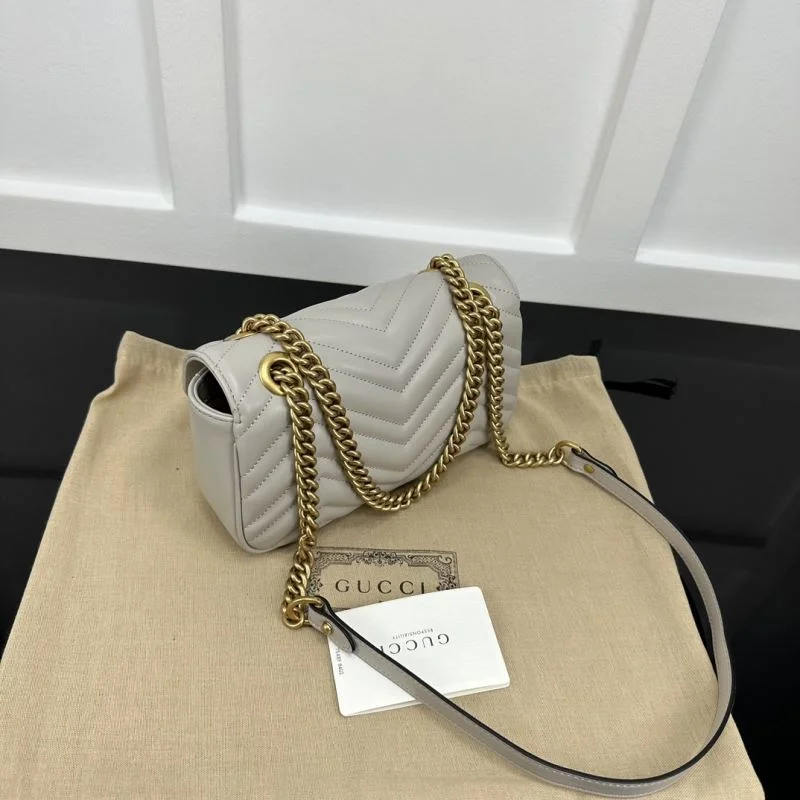 Factory-made Gucci Satchel Bags