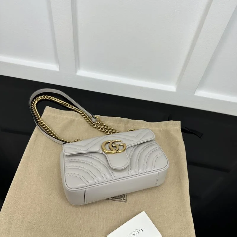 Factory-made Gucci Satchel Bags