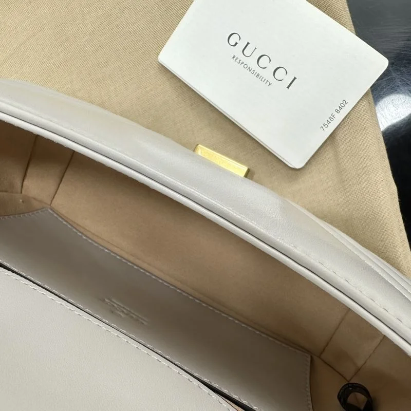 Factory-made Gucci Satchel Bags