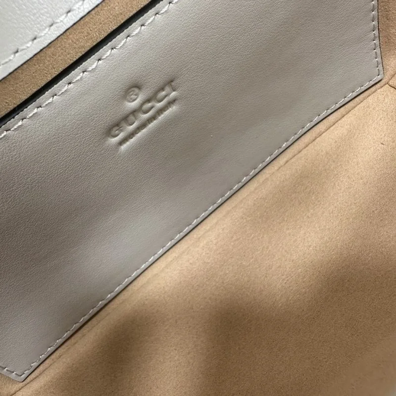 Factory-made Gucci Satchel Bags