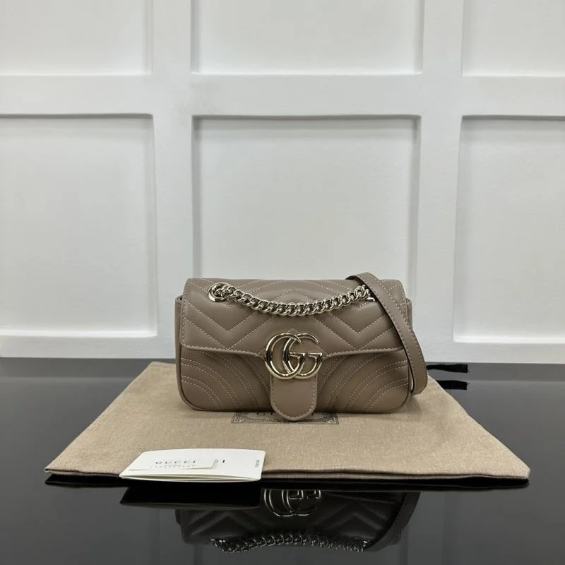 Gucci Satchel Bags
