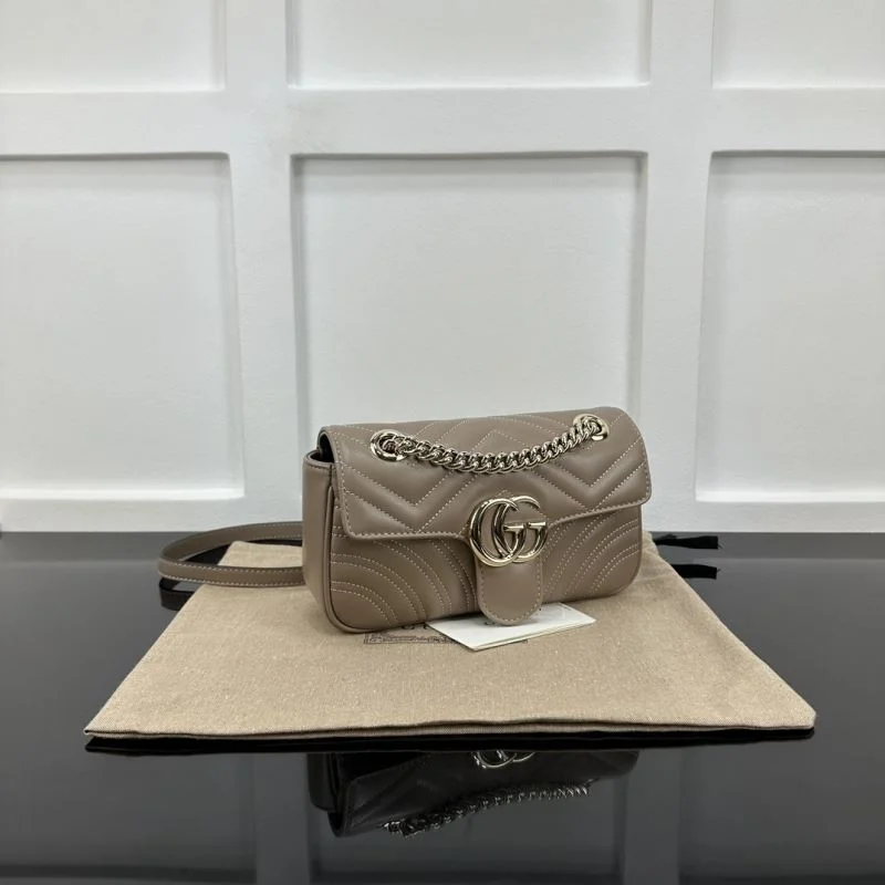 Bargain Gucci Satchel Bags