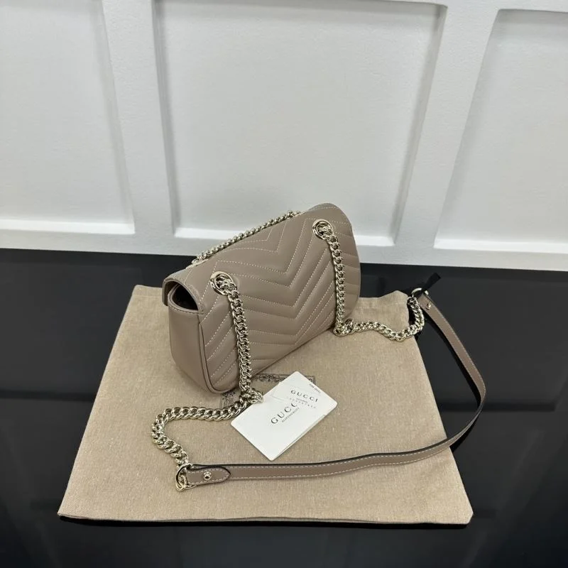 Bargain Gucci Satchel Bags