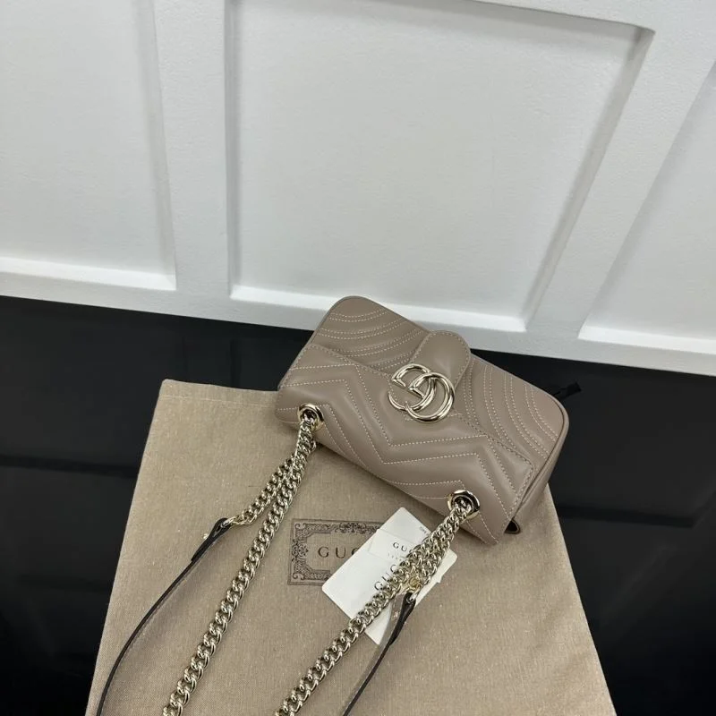 Bargain Gucci Satchel Bags
