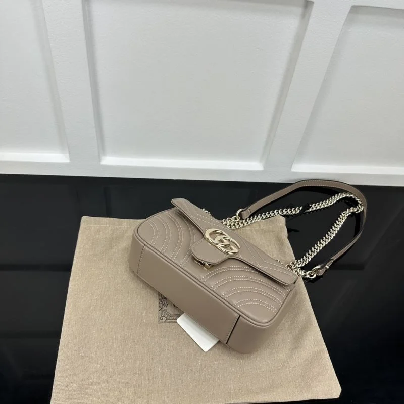 Bargain Gucci Satchel Bags