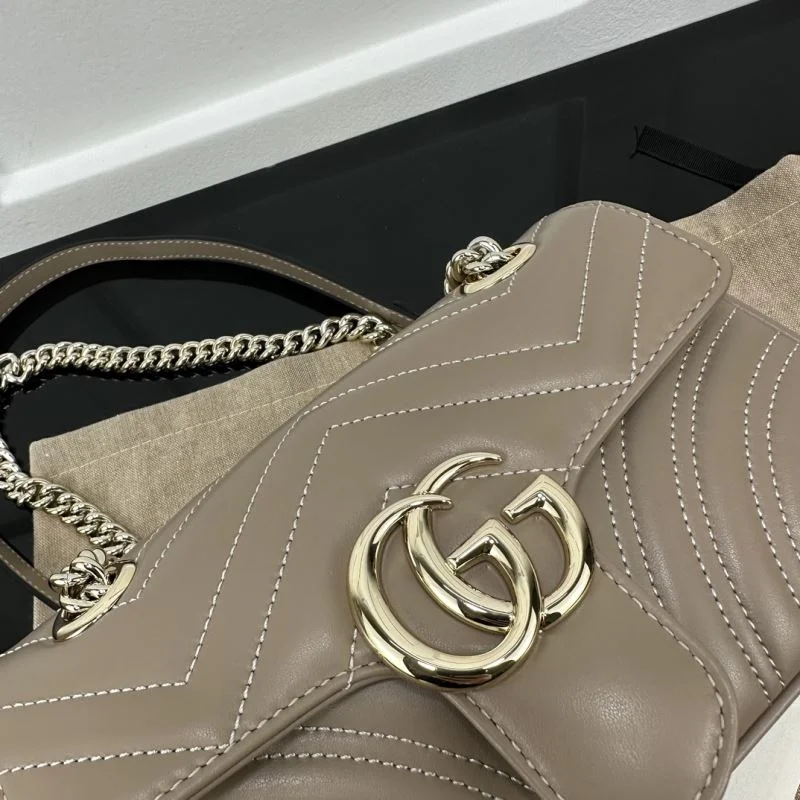 Bargain Gucci Satchel Bags