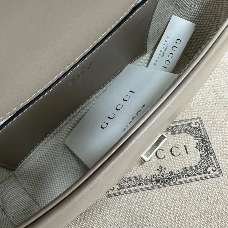 Bargain Gucci Satchel Bags