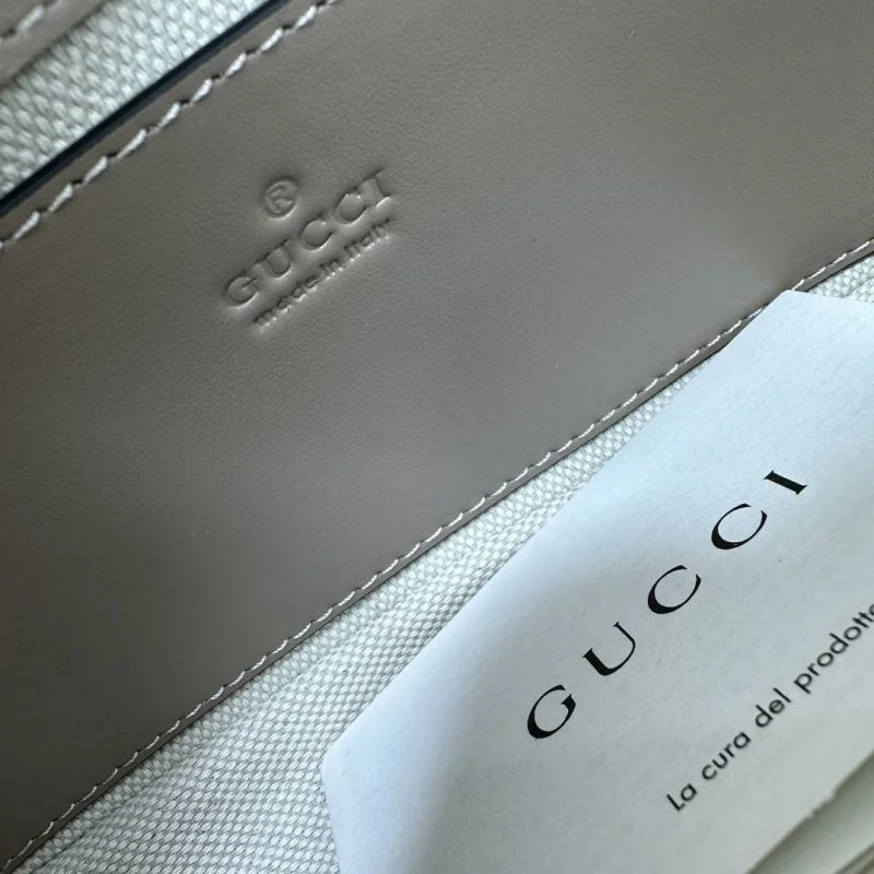 Bargain Gucci Satchel Bags