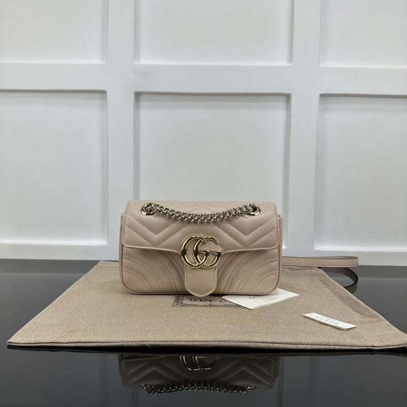 Gucci Satchel Bags