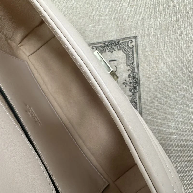 Genuine Gucci Satchel Bags