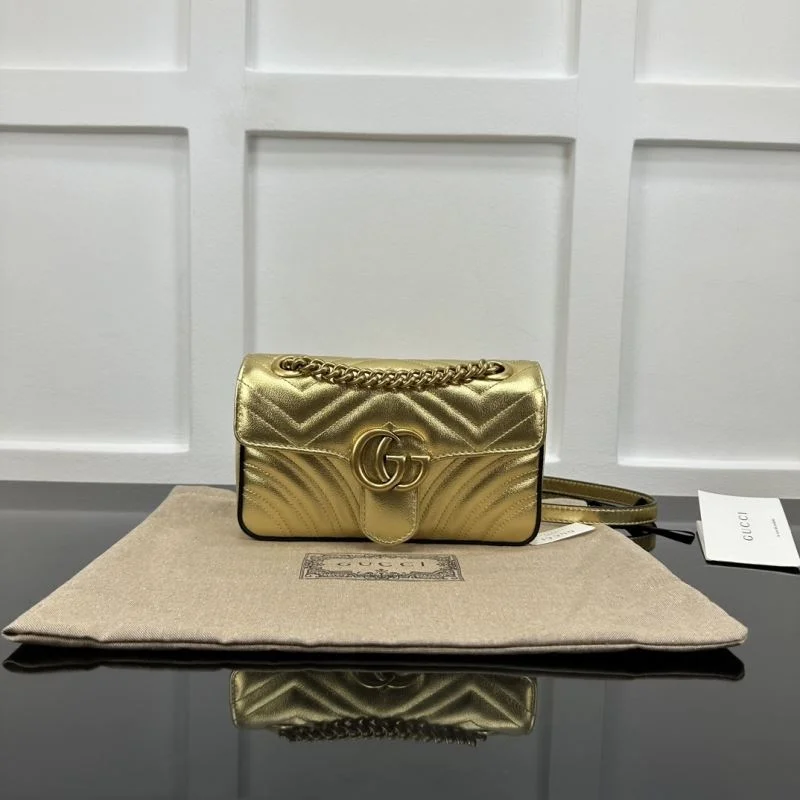 Gucci Satchel Bags