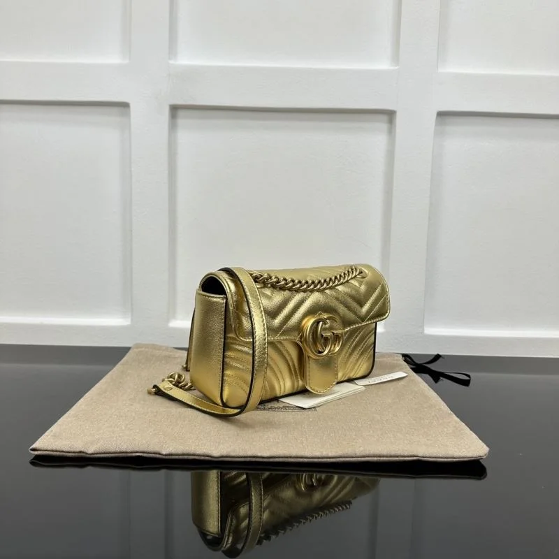 Bargain Gucci Satchel Bags