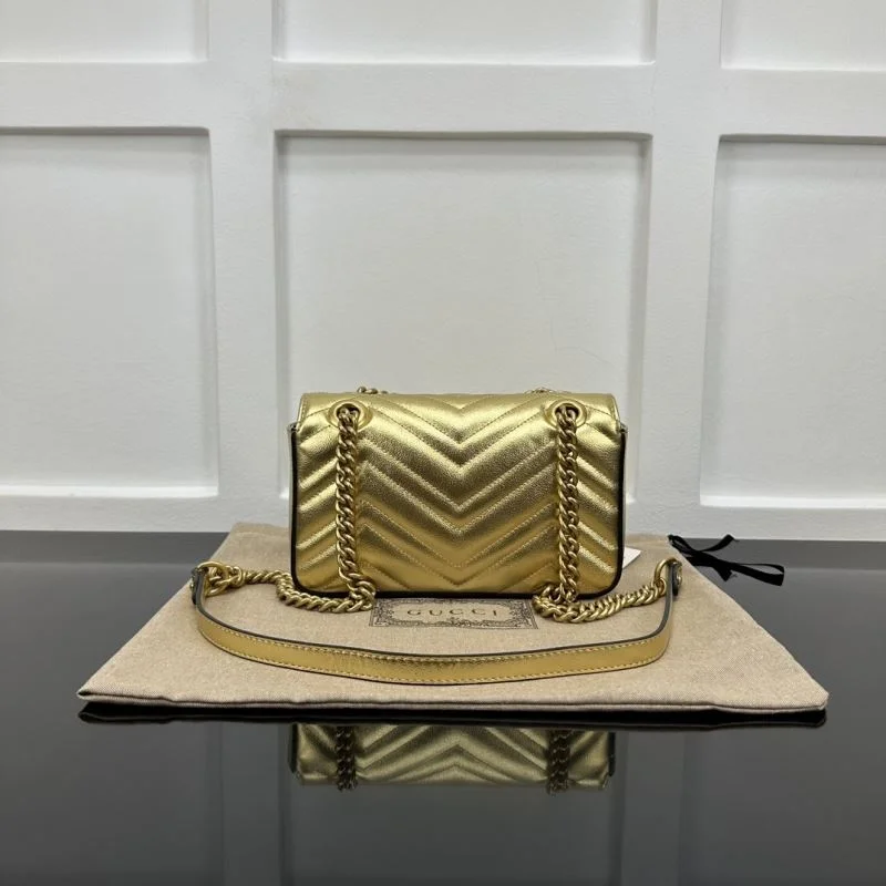 Bargain Gucci Satchel Bags