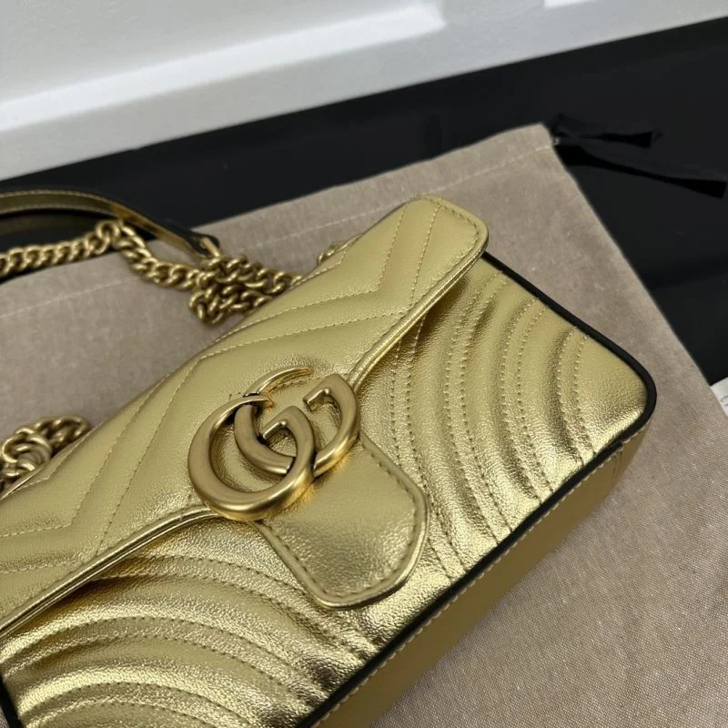 Bargain Gucci Satchel Bags
