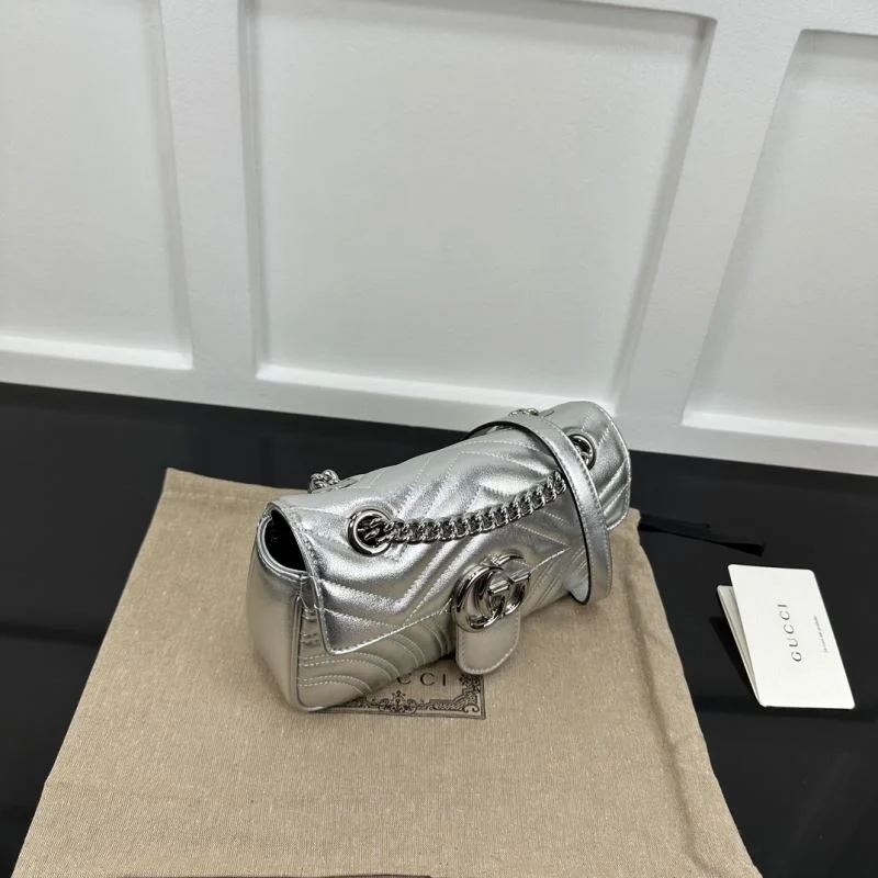 Cut-rate Gucci Satchel Bags