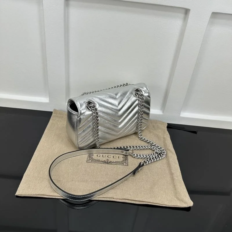 Cut-rate Gucci Satchel Bags