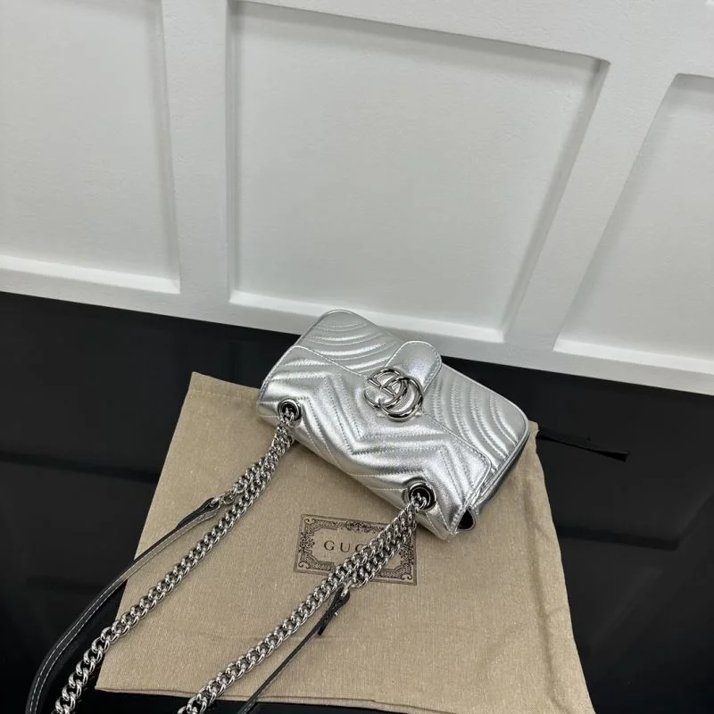 Cut-rate Gucci Satchel Bags