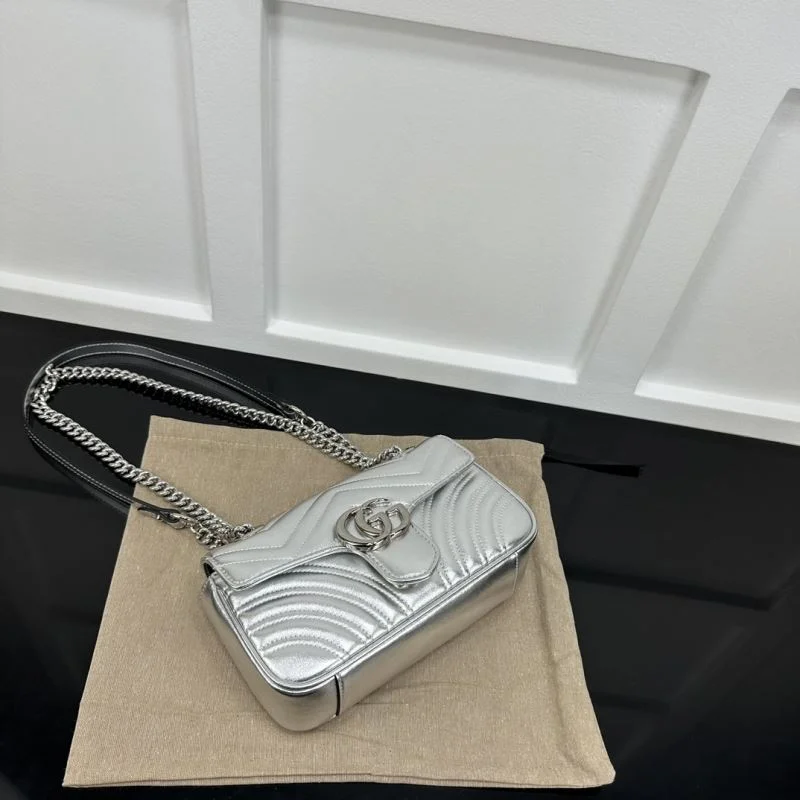Cut-rate Gucci Satchel Bags