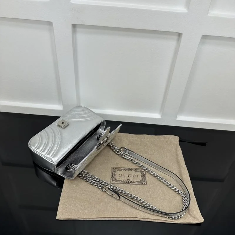 Cut-rate Gucci Satchel Bags