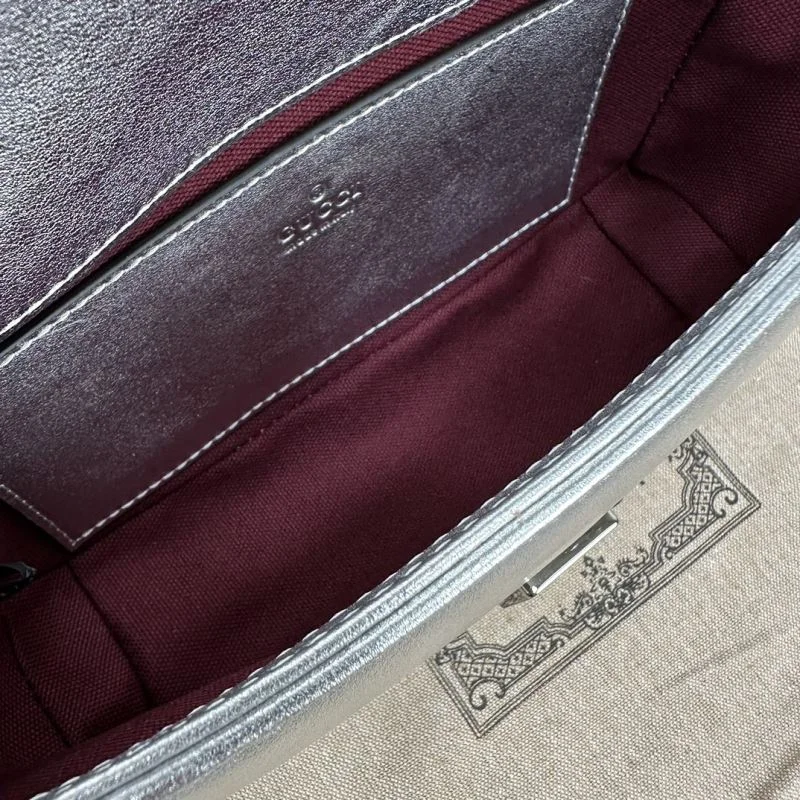 Cut-rate Gucci Satchel Bags