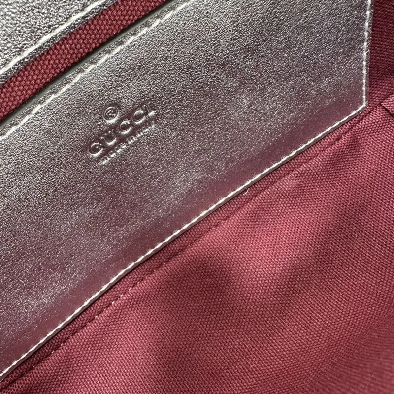 Cut-rate Gucci Satchel Bags