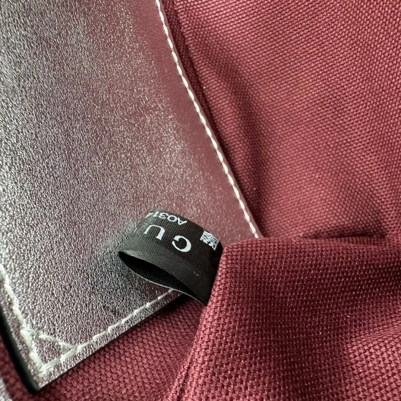 Cut-rate Gucci Satchel Bags