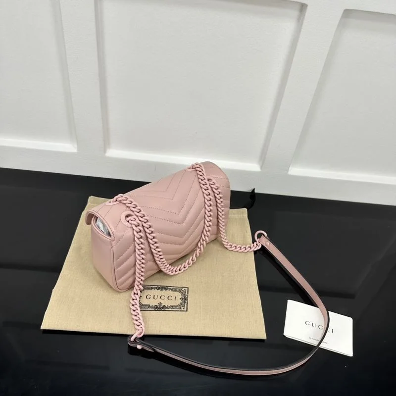 Discounted Gucci Satchel Bags